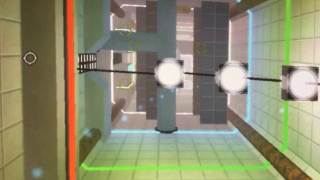 The Overflow OST | FE2 - YouTube