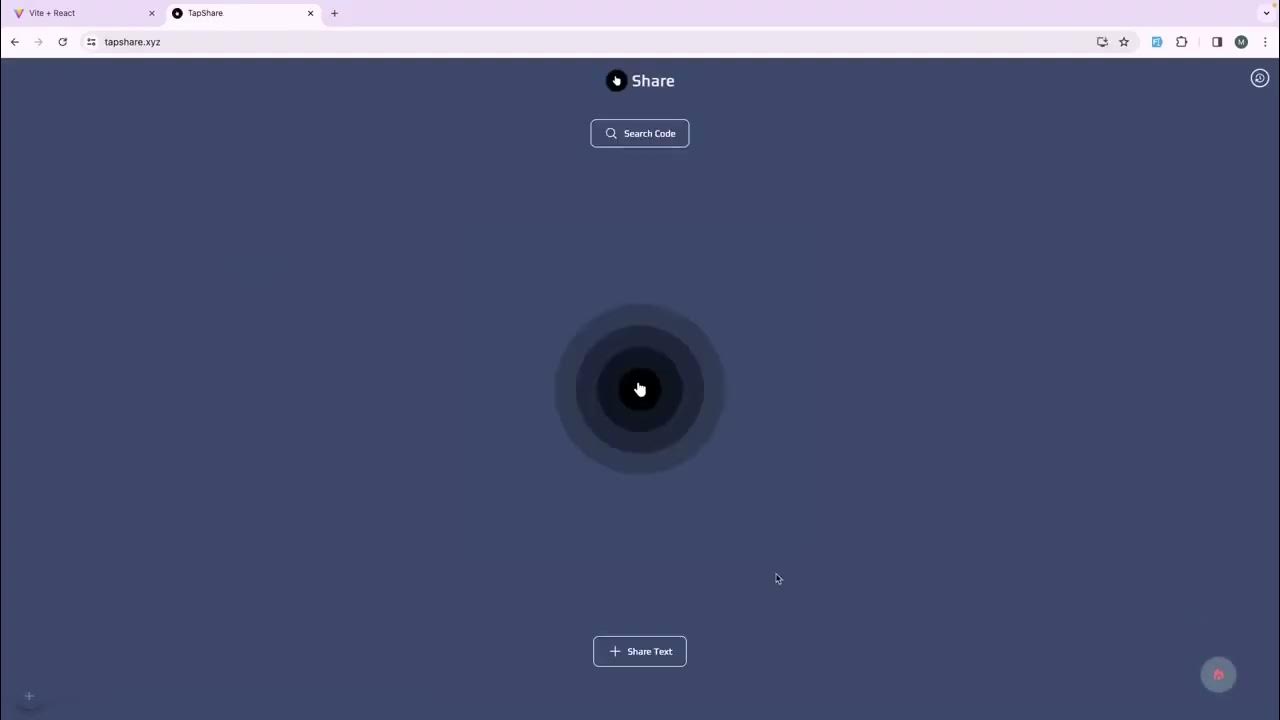 4th hour (Routing, Hooks, UseState hook) - YouTube