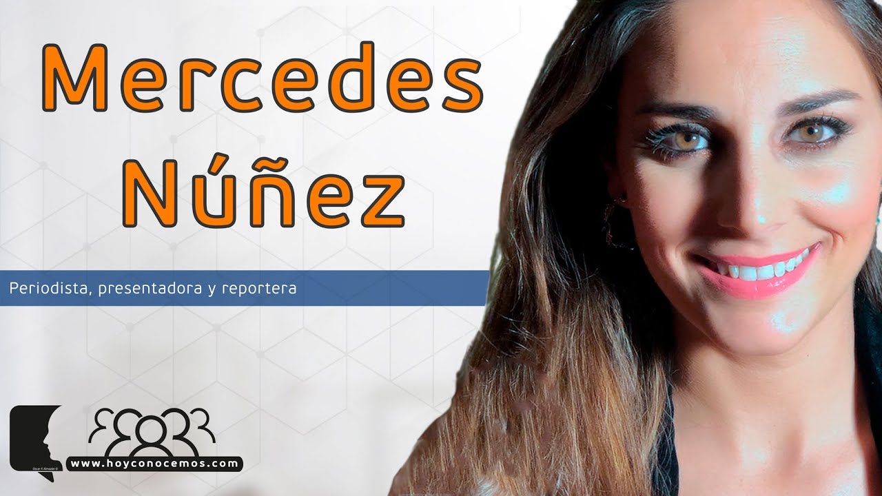 Mercedes Nunez's Instagram, Twitter & Facebook on IDCrawl