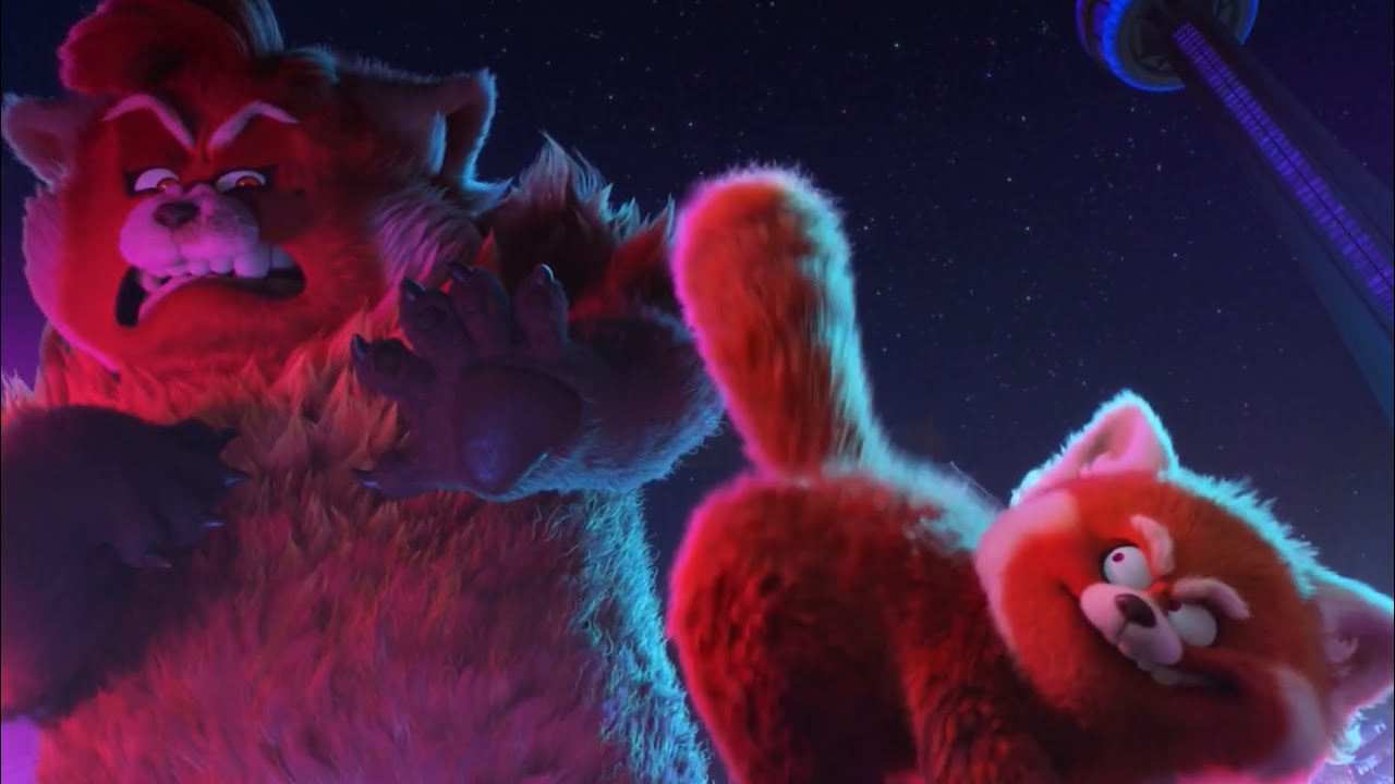 WHAT ARE YOU DOING?!? - YouTube