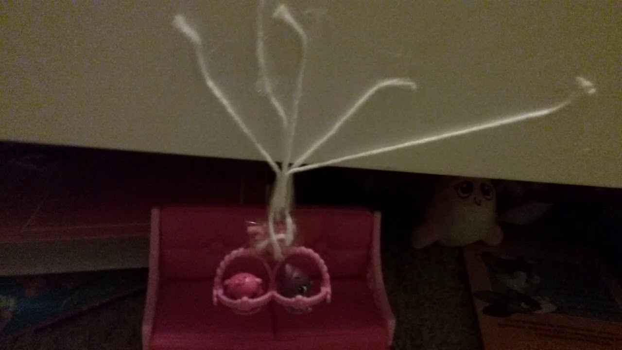 Life in hachimal life 😌 - YouTube