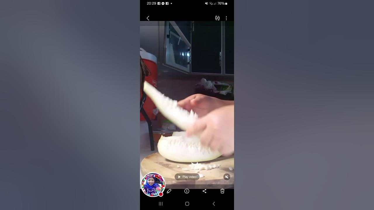 Mjane L mix vlog is live hapy new year welcome 2025 - YouTube