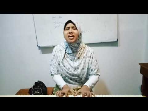 Never Enough || Cover Nenden Shinta