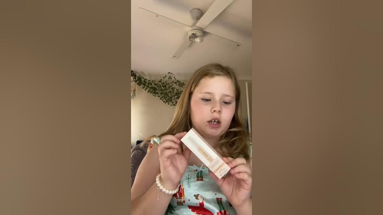 All from big W - YouTube