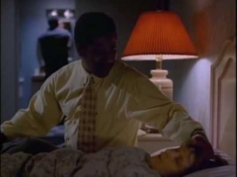 06 deslizadores [sliders] temp.1 cap. 2 2X3.wmv - YouTube