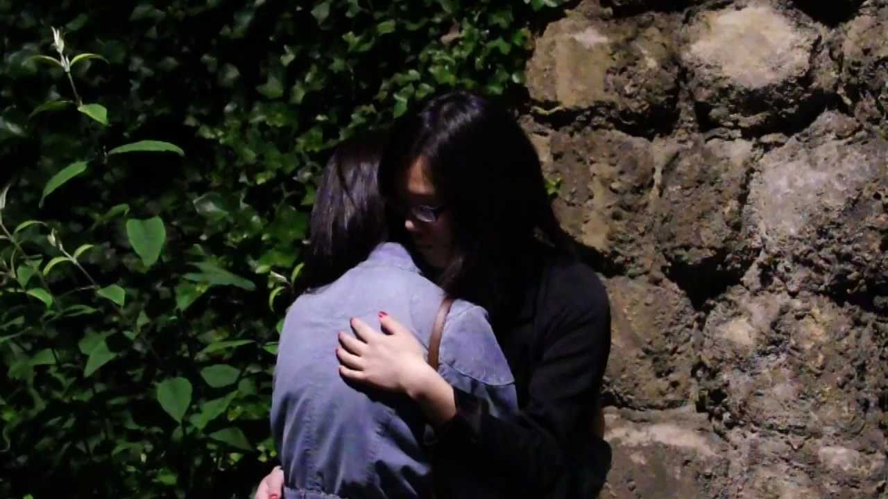 Ichi-go ichi-e 一期一会 - YouTube