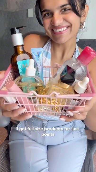 Tira Treats Members Get Unlimited Discounts | No Minimum Cart Value! - YouTube