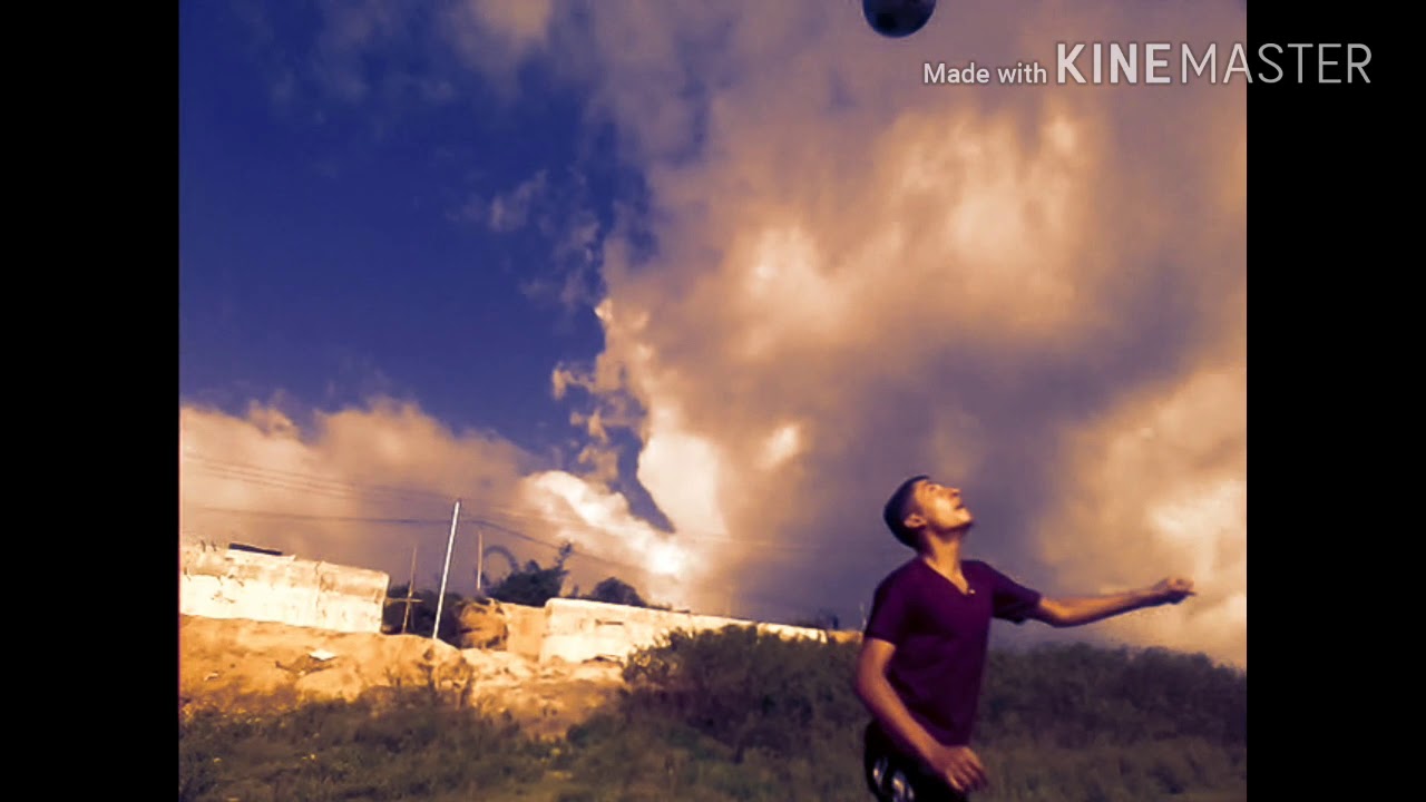 How to do a rainbow flick?| Slow Motion Video - YouTube