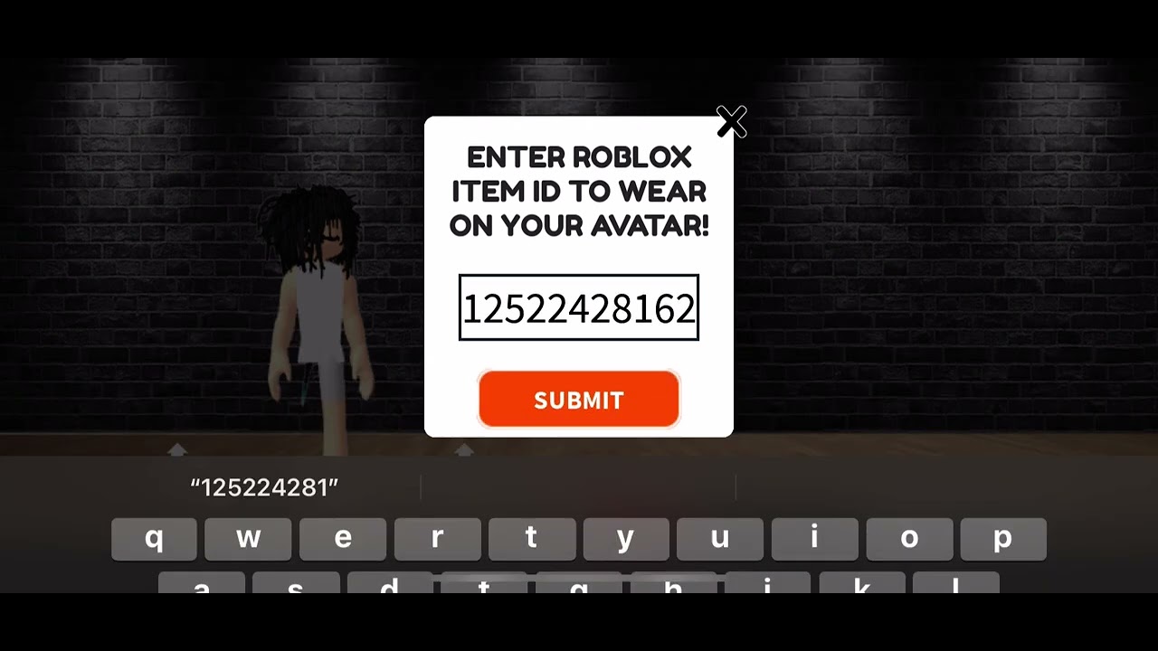 Black fit code for hsl - YouTube