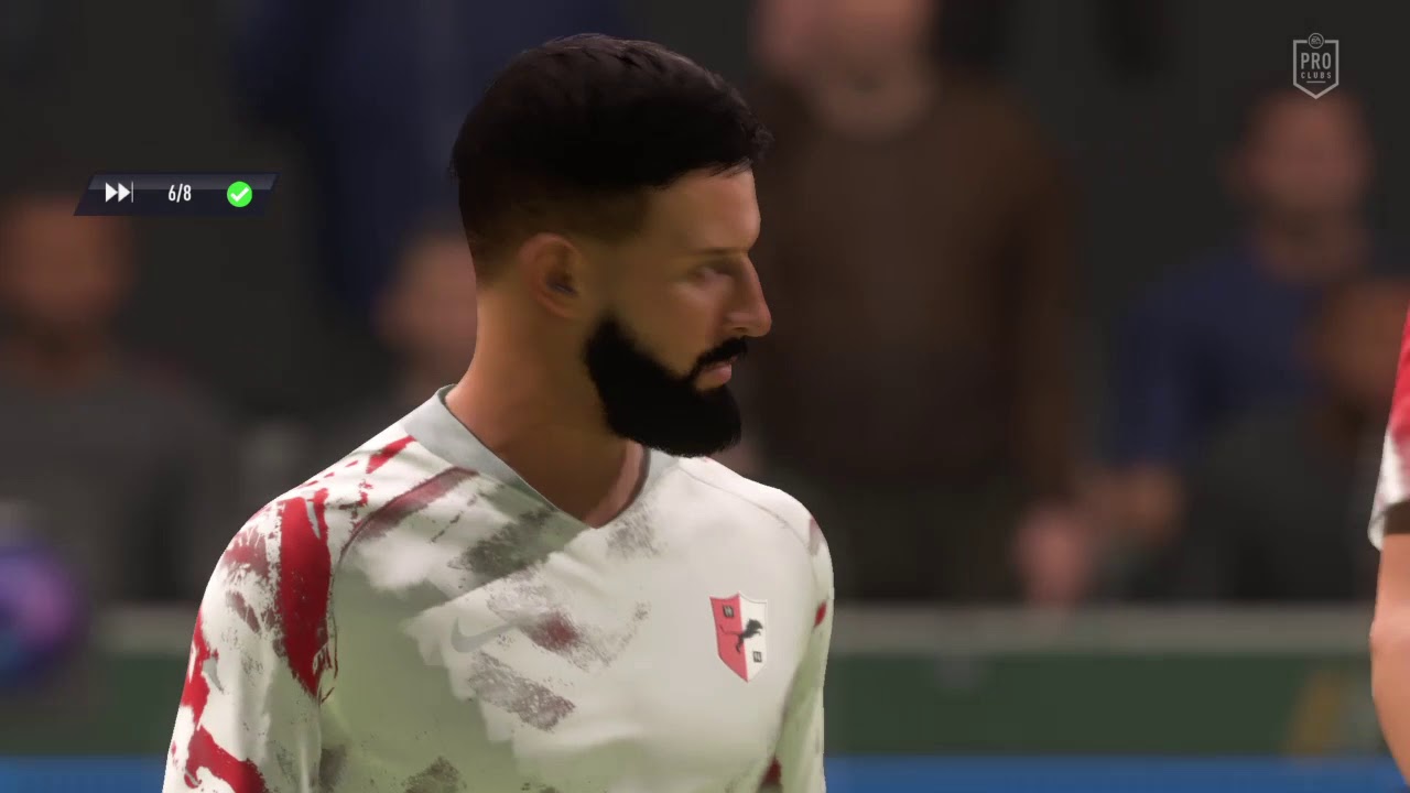 FIFA 21_20201203220108 - YouTube
