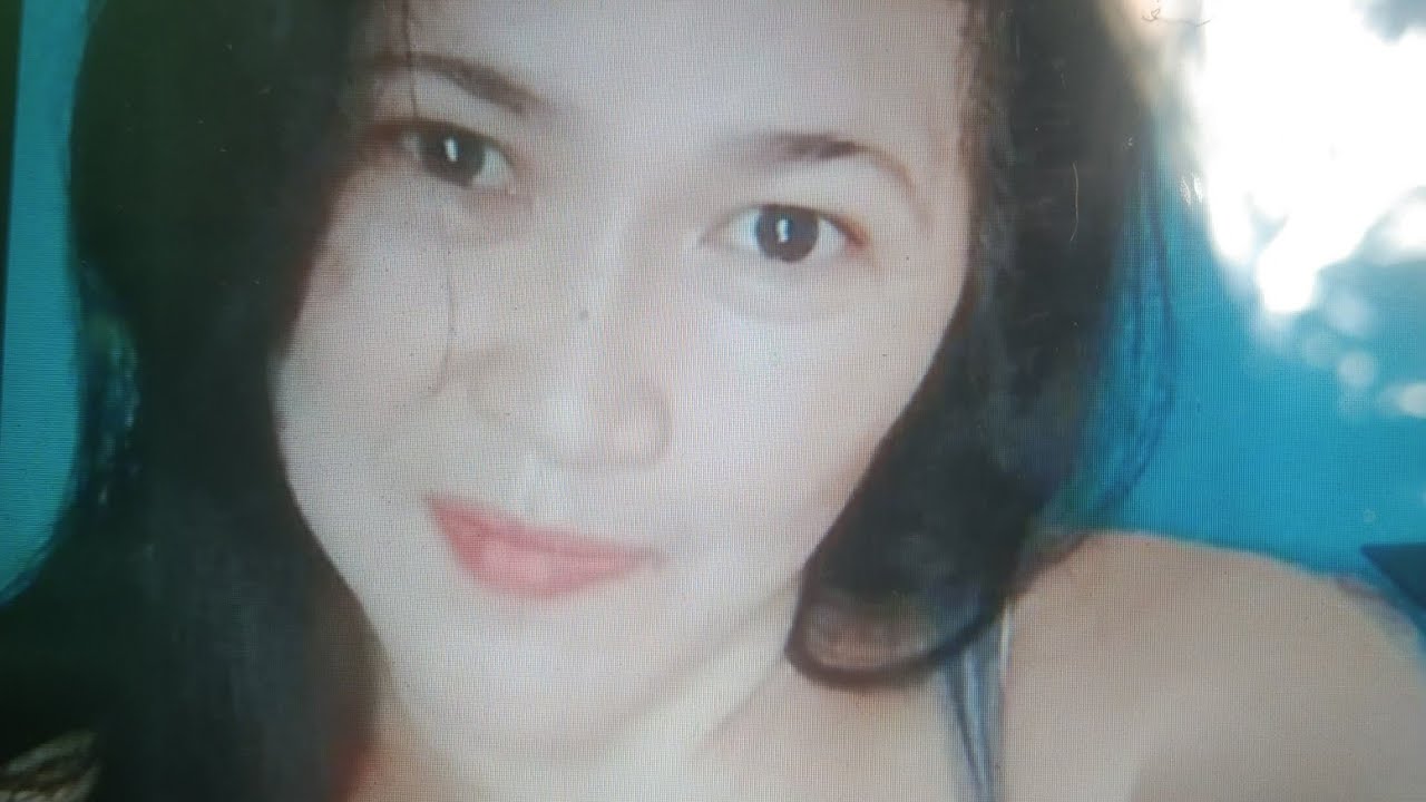 Canceled ang flight bukas uli - YouTube