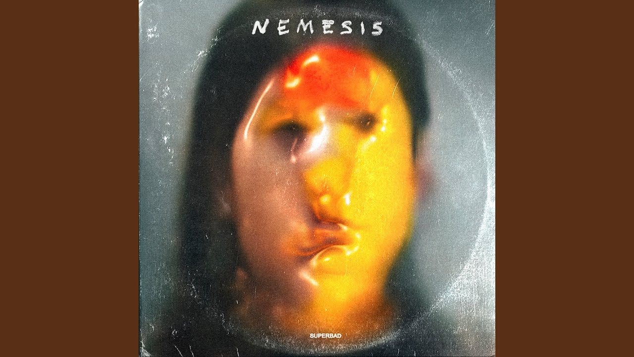Nemesis - YouTube Music
