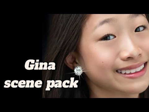 ⭐Gina dance moms a new era scene pack⭐|#scenepacks #scenepackforedit # ...