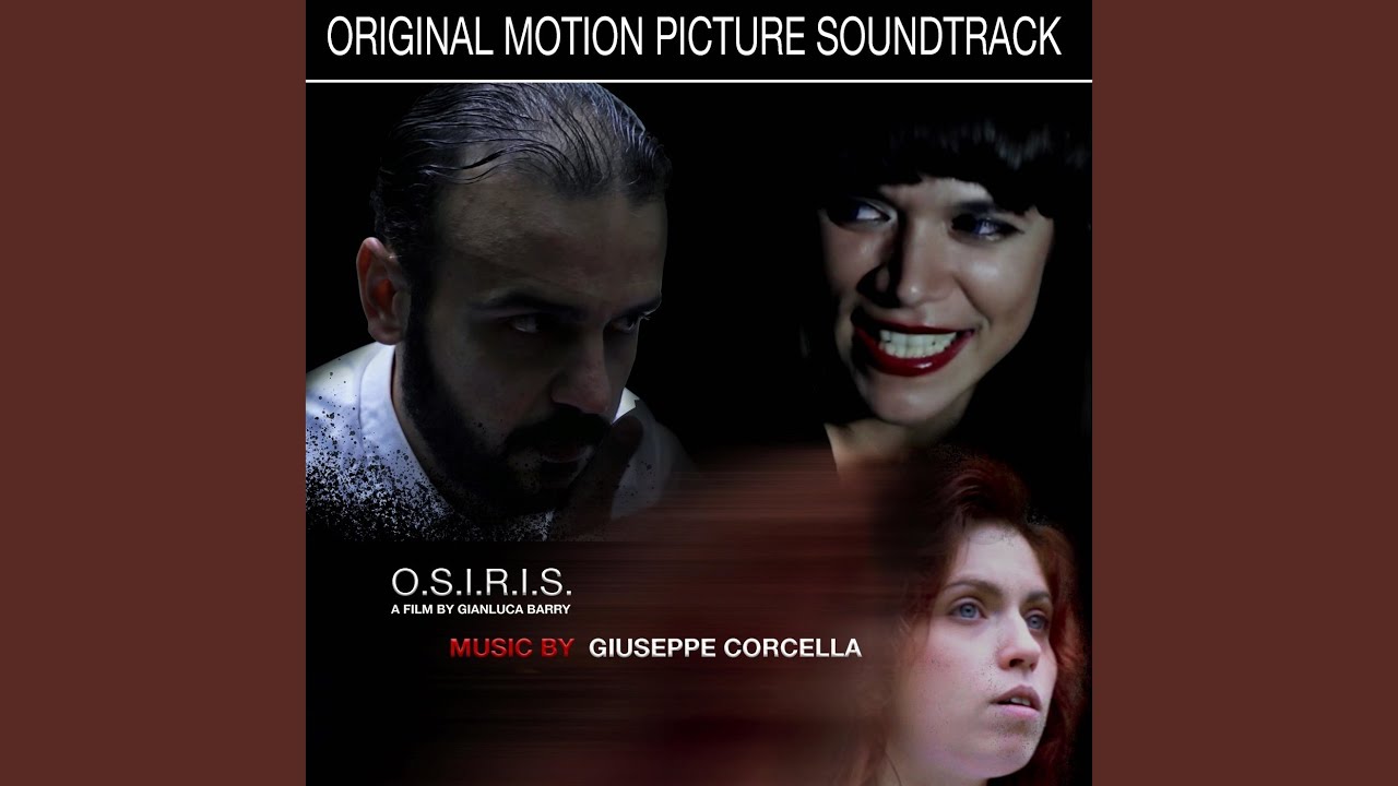 A World Outside? - YouTube