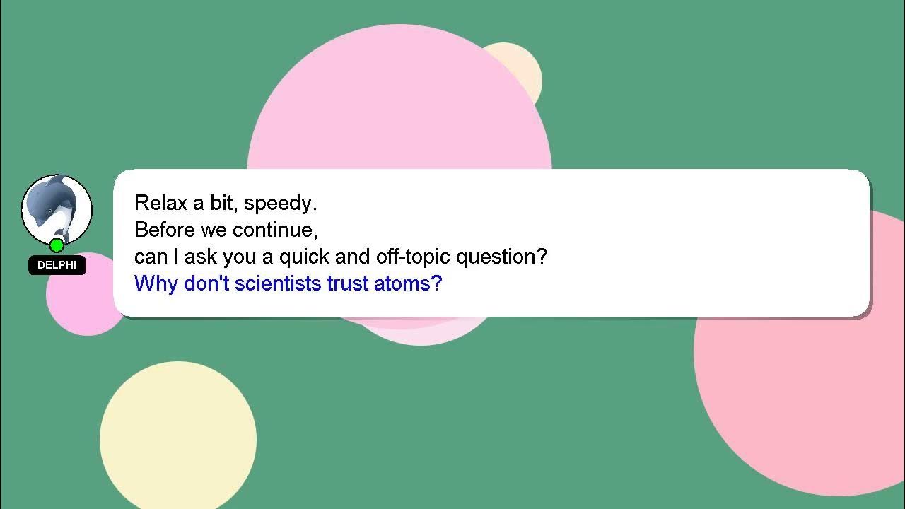 Array : Swapping the position of elements within an array in java? - YouTube