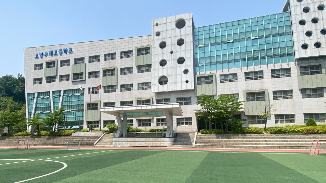 ANSWER IN PROGRESS 4 : GGHS TRACK AND DIGESTING - YouTube