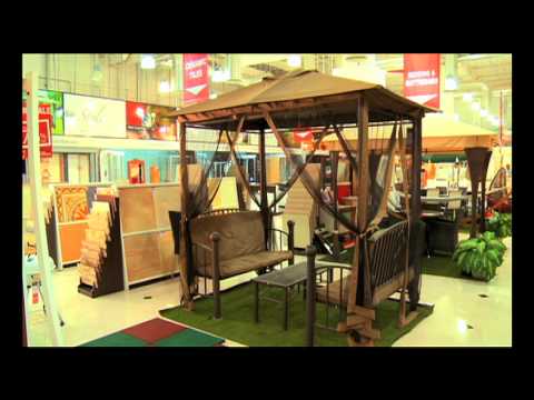 Danube Buildmart Commercial - Sunil Gavaskar - YouTube