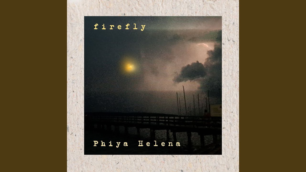 Firefly - YouTube