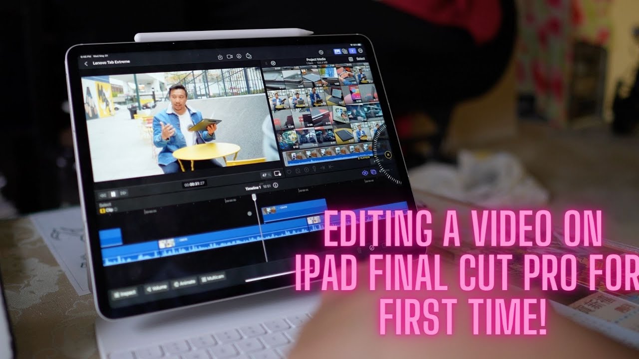 Editing A Video On IPad Final Cut Pro For First Time YouTube editing-a-video-on-ipad-final-cut-pro-for-first-time-youtube