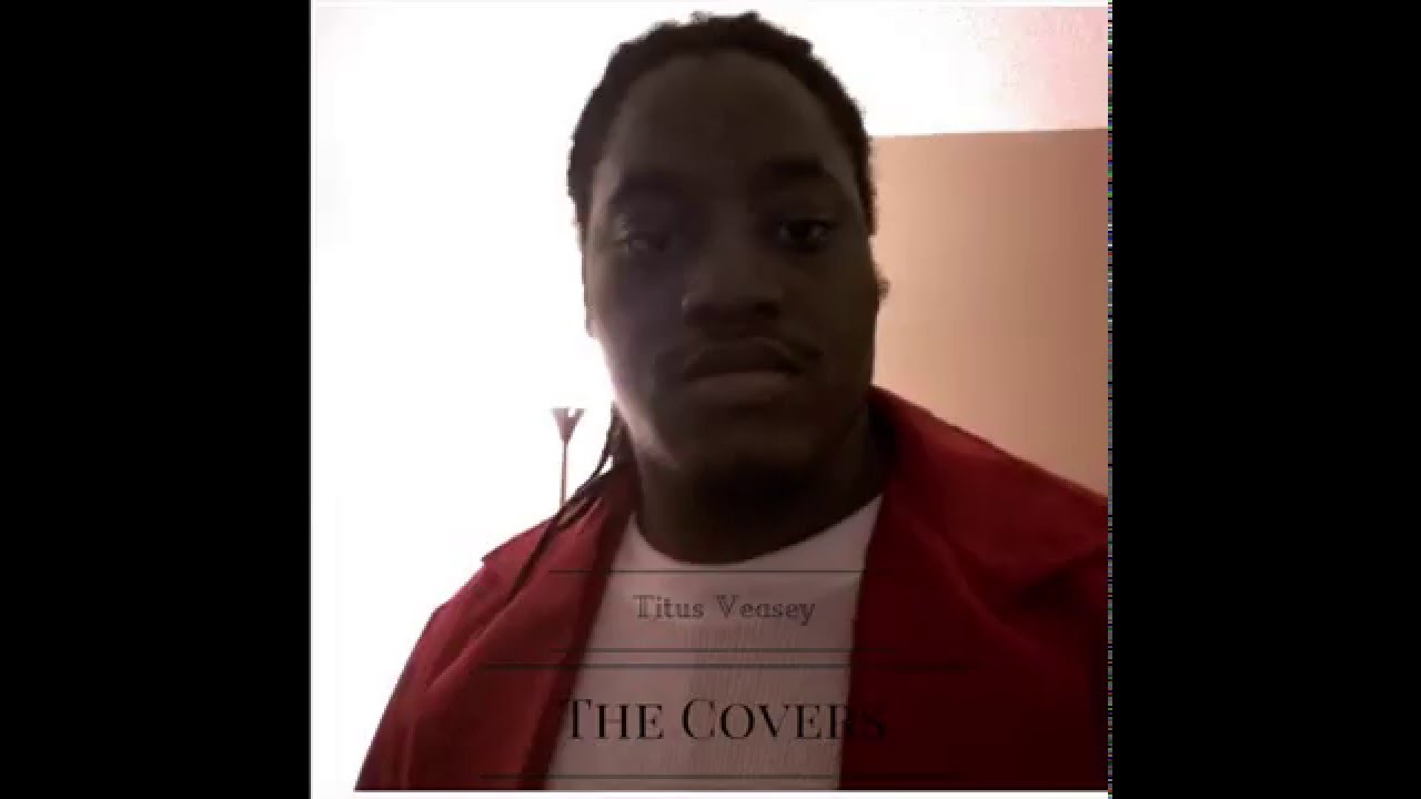 Uncle Sam I don't ever want to see you again Cover - YouTube