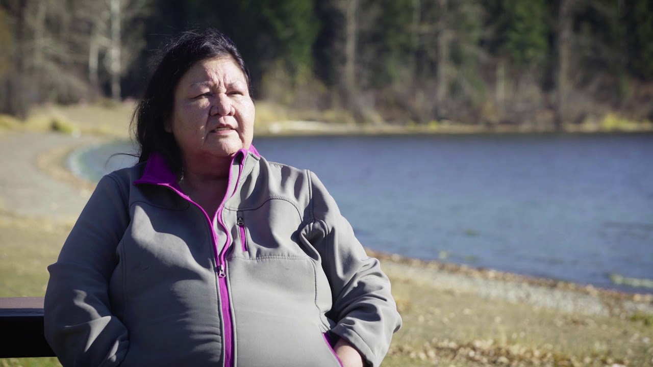 TAKLA Reviving a Nation - YouTube