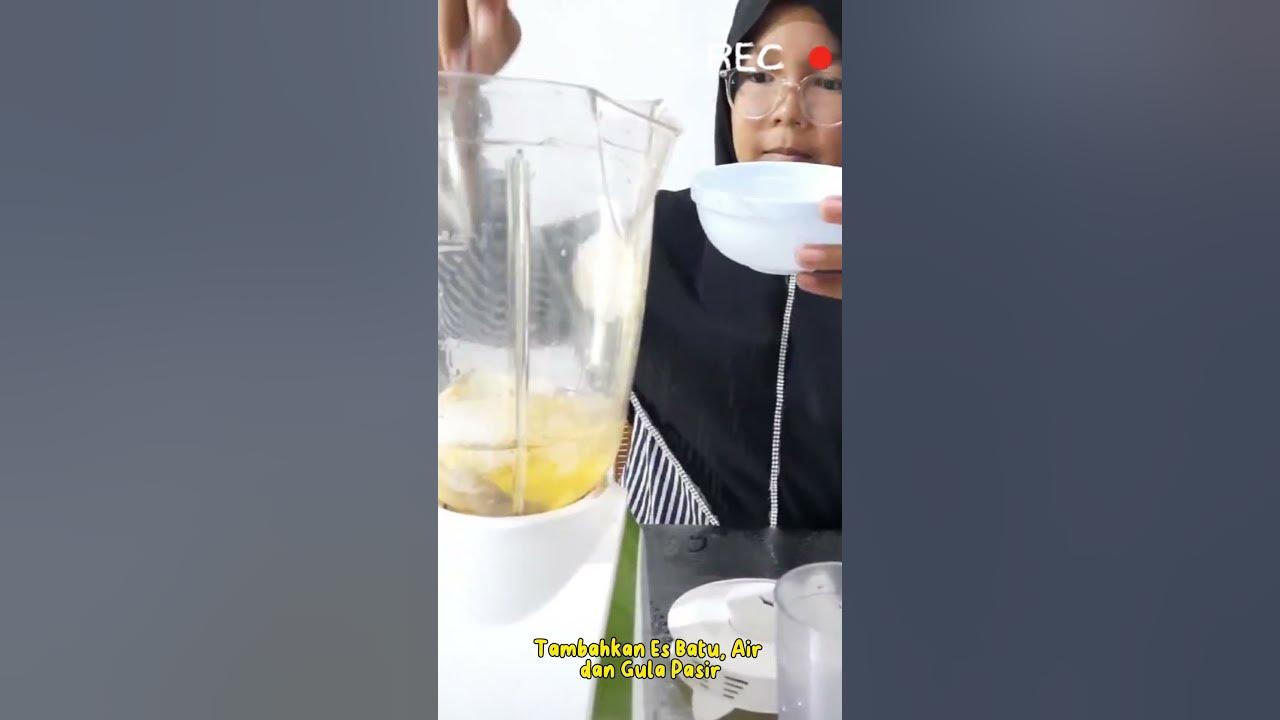 TUTORIAL ES LANCANG KUNING_ Amira Dzakiyah Artanti_ Kelas 7C_ SMP ...