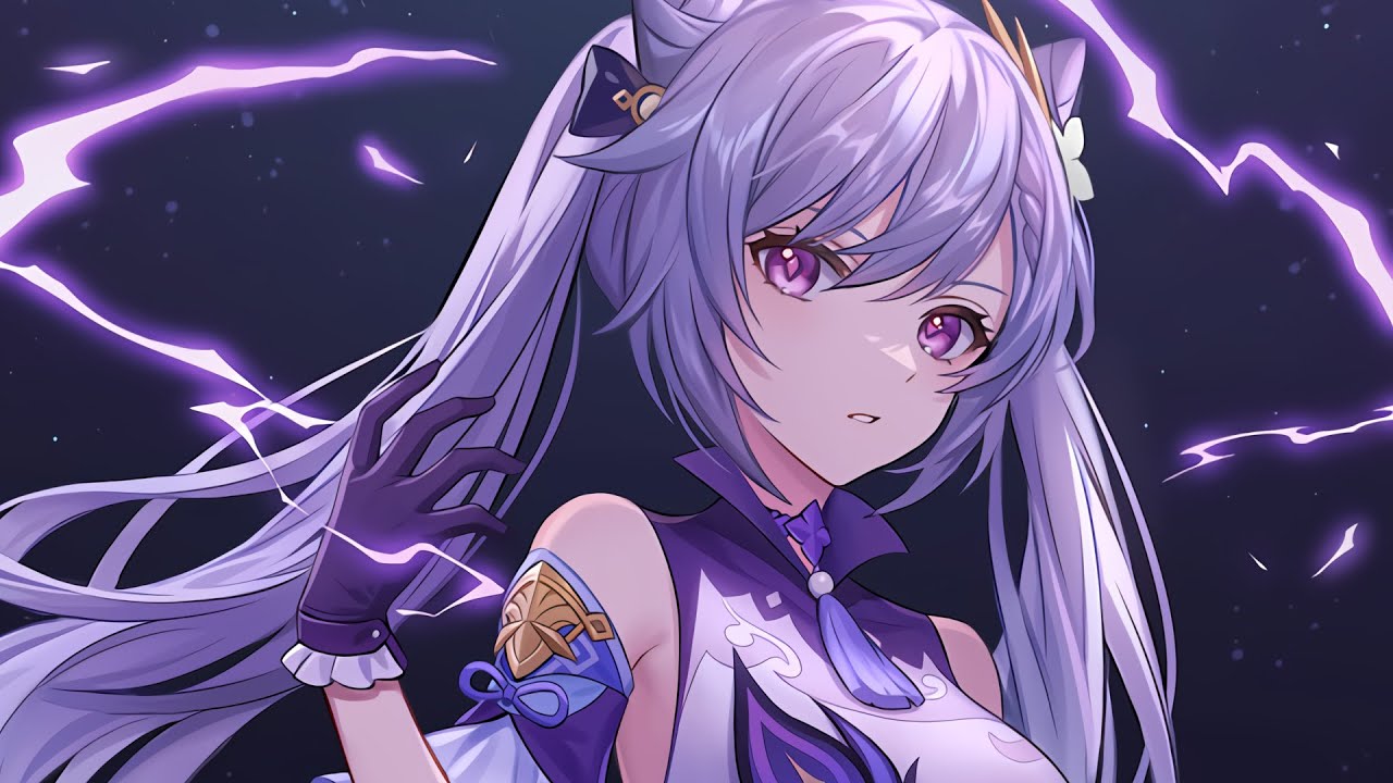 Nightcore Gaming Mix 2021 ♫ Best of Nightcore Mix 2021 ♫ 3 Hour ...