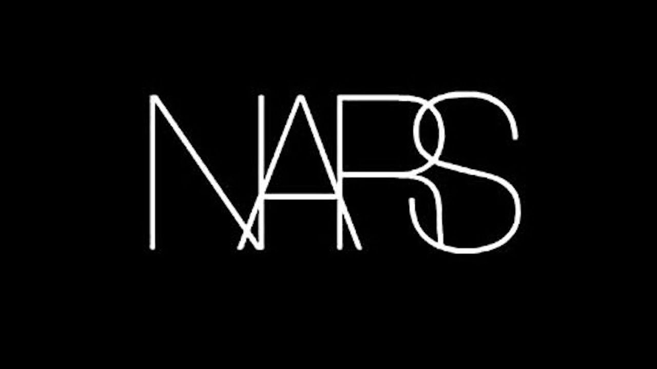 Best From the Brand-Nars! - YouTube