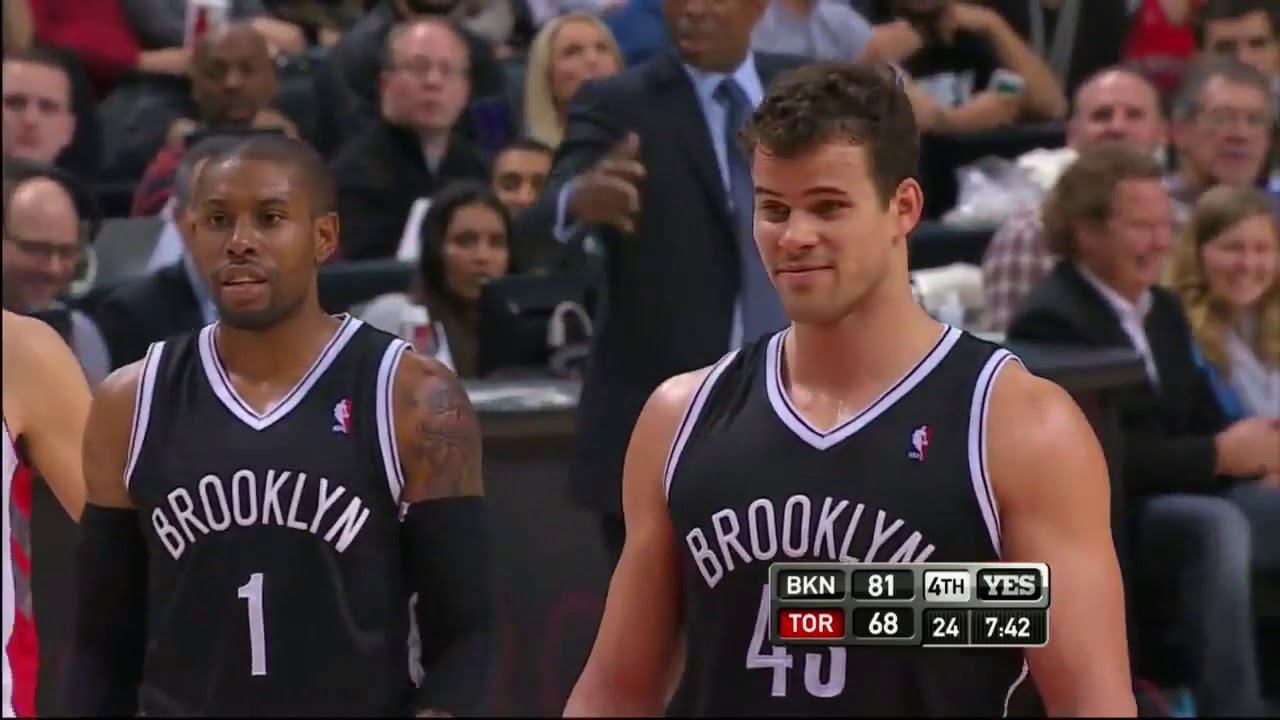 HOW TO OFFICIATE BASKETBALL: EPISODE 4-Qualities of a Good Referee ...