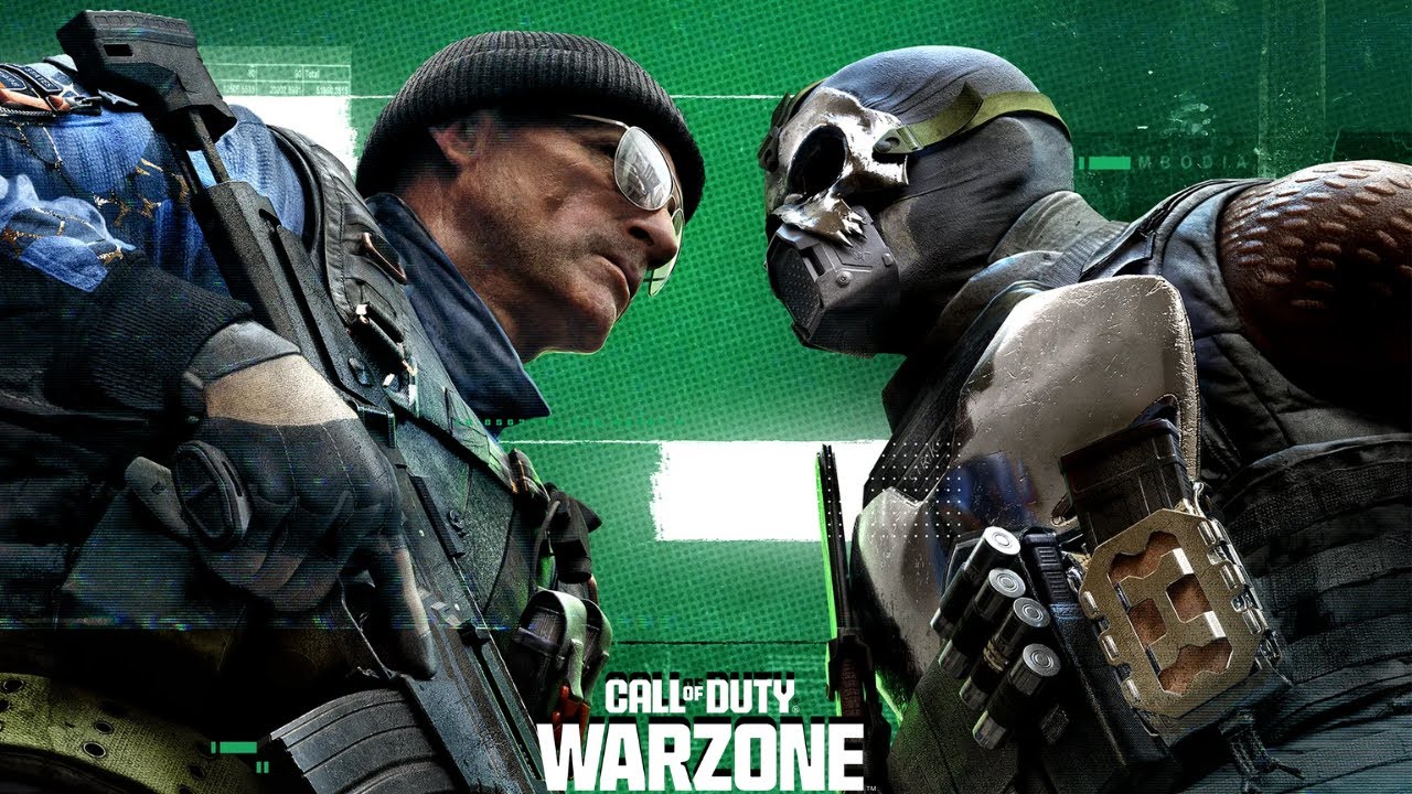 🔴[Live] COD Warzone Fails & Funny Moments! Prepare to Laugh! #live ...