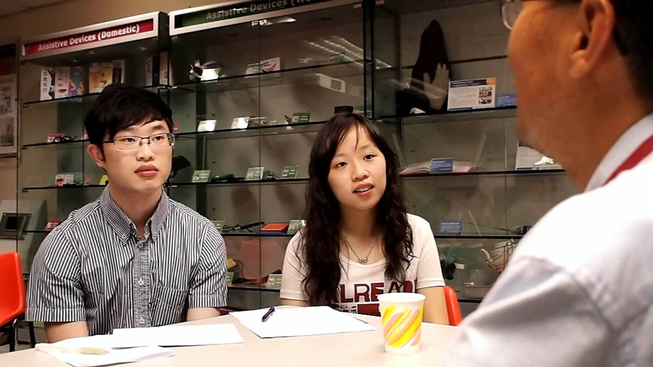 7 Psy Pt interview - YouTube