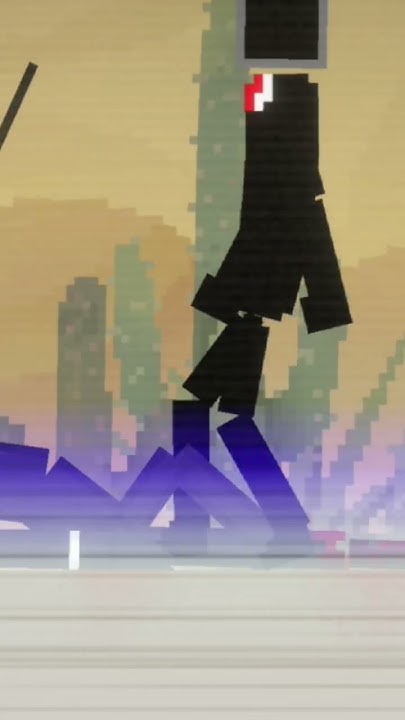 Skibidi Toilet Multiverse 013 Part 3 Melon Playground @DOM_Studio @EGDyPlayer - YouTube