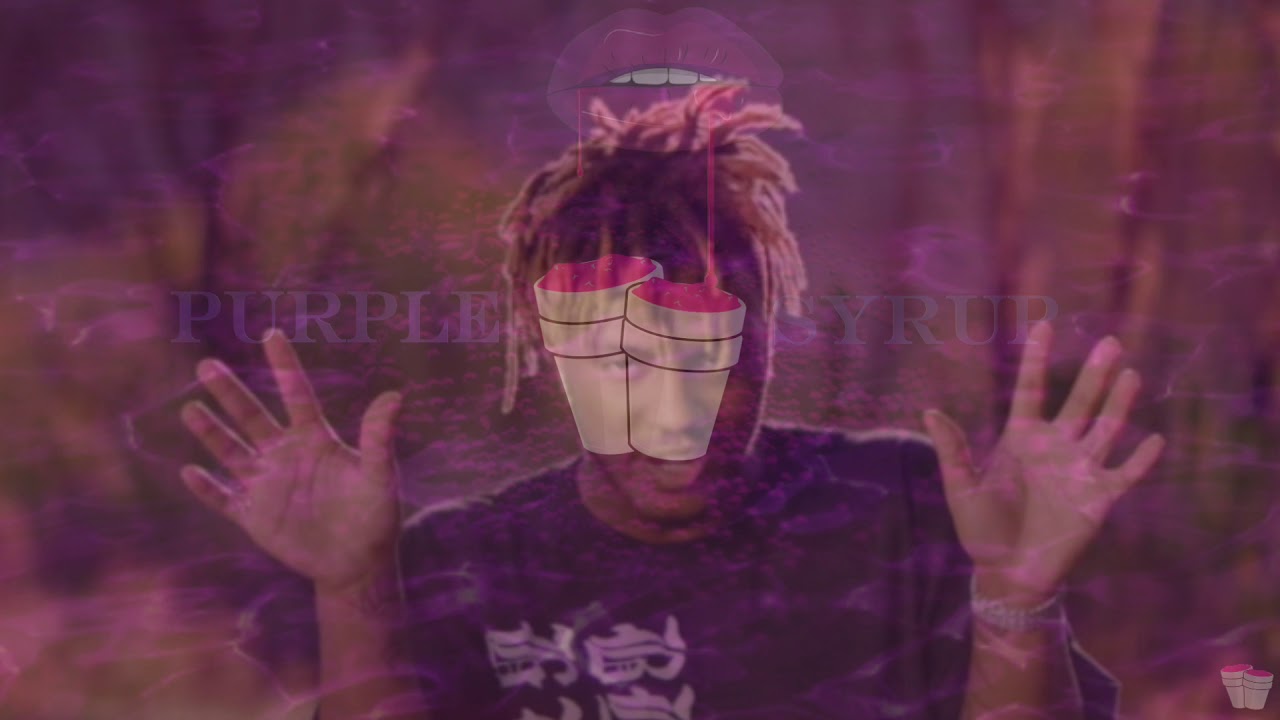 Juice WRLD - Empty - YouTube
