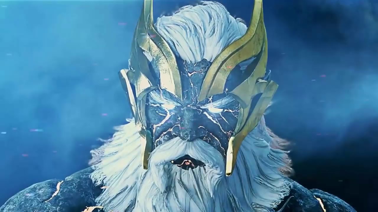 [DnB] - Tristam Braken - Frame of Mind Monstercat Release - YouTube