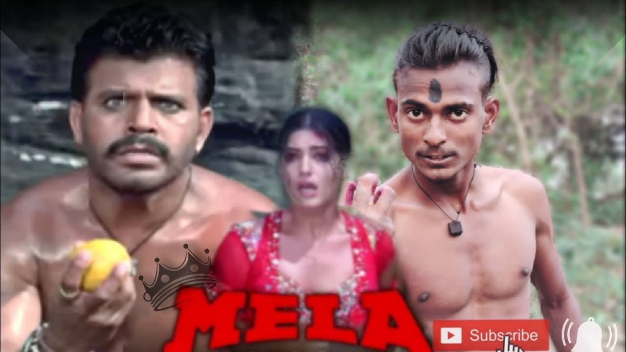 mela (2000) full Hindi movies | Aamir khan Twinkle khanna faisal Khan # ...