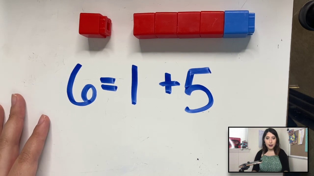 Eureka Math Module 4 Lesson 10 - YouTube