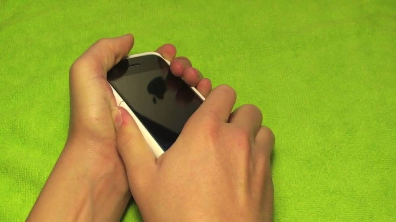 Agent 18 Eco slider review - YouTube