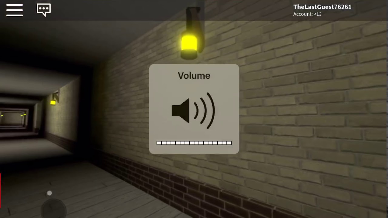 Identity Fraud Part 2 (Gameplay Shorts) - YouTube