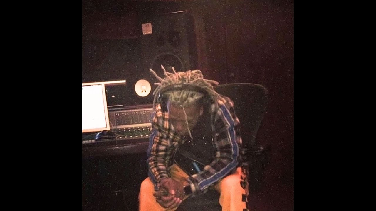 Free Acoustic Xxxtentacion Interlude Type Beat Stay Youtube