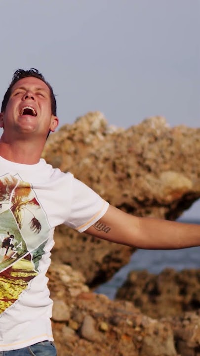 Arjon Oostrom - Pure Verleiding #shorts - YouTube