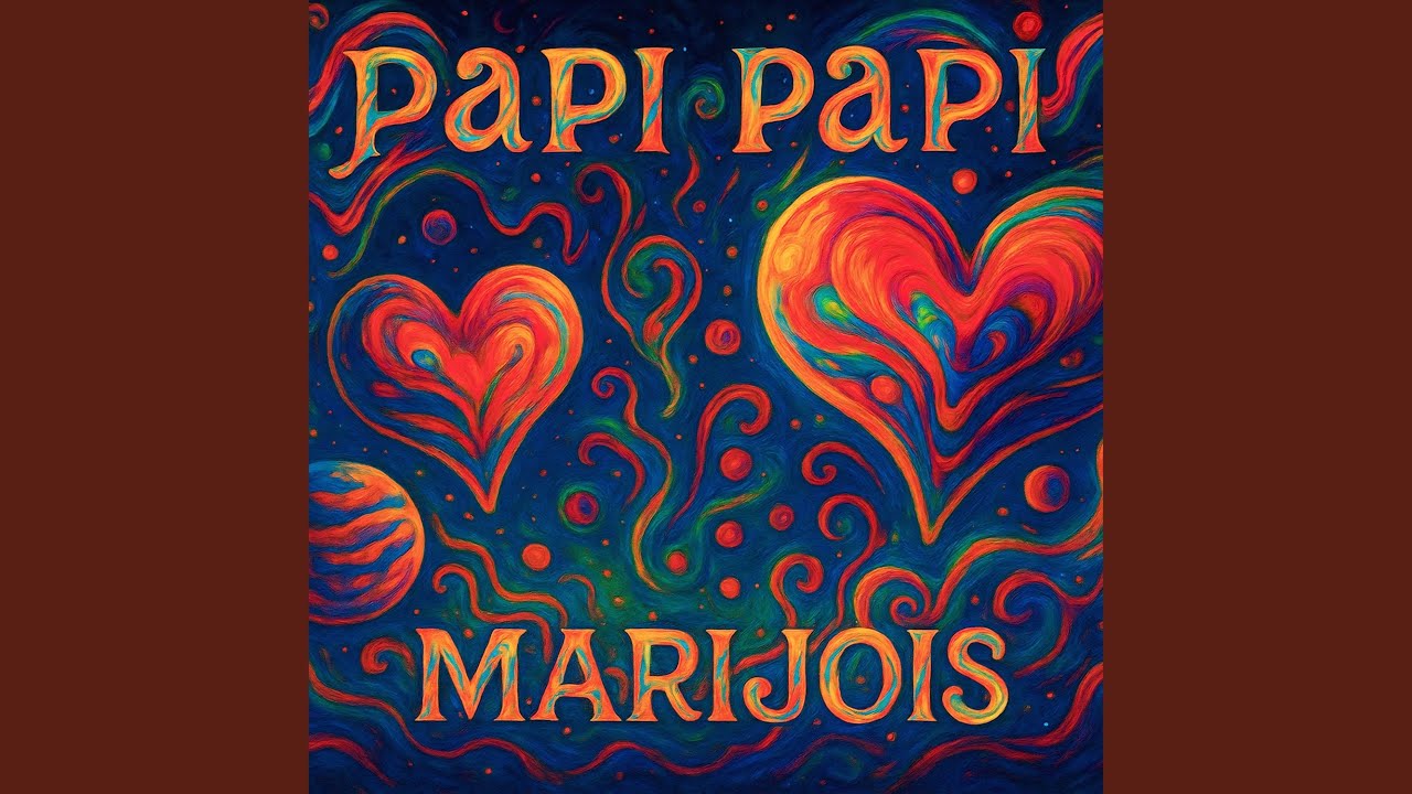 Papi Papi - YouTube