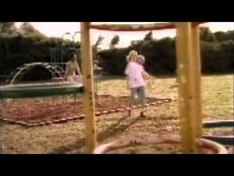 Omo commercial 2006 - YouTube