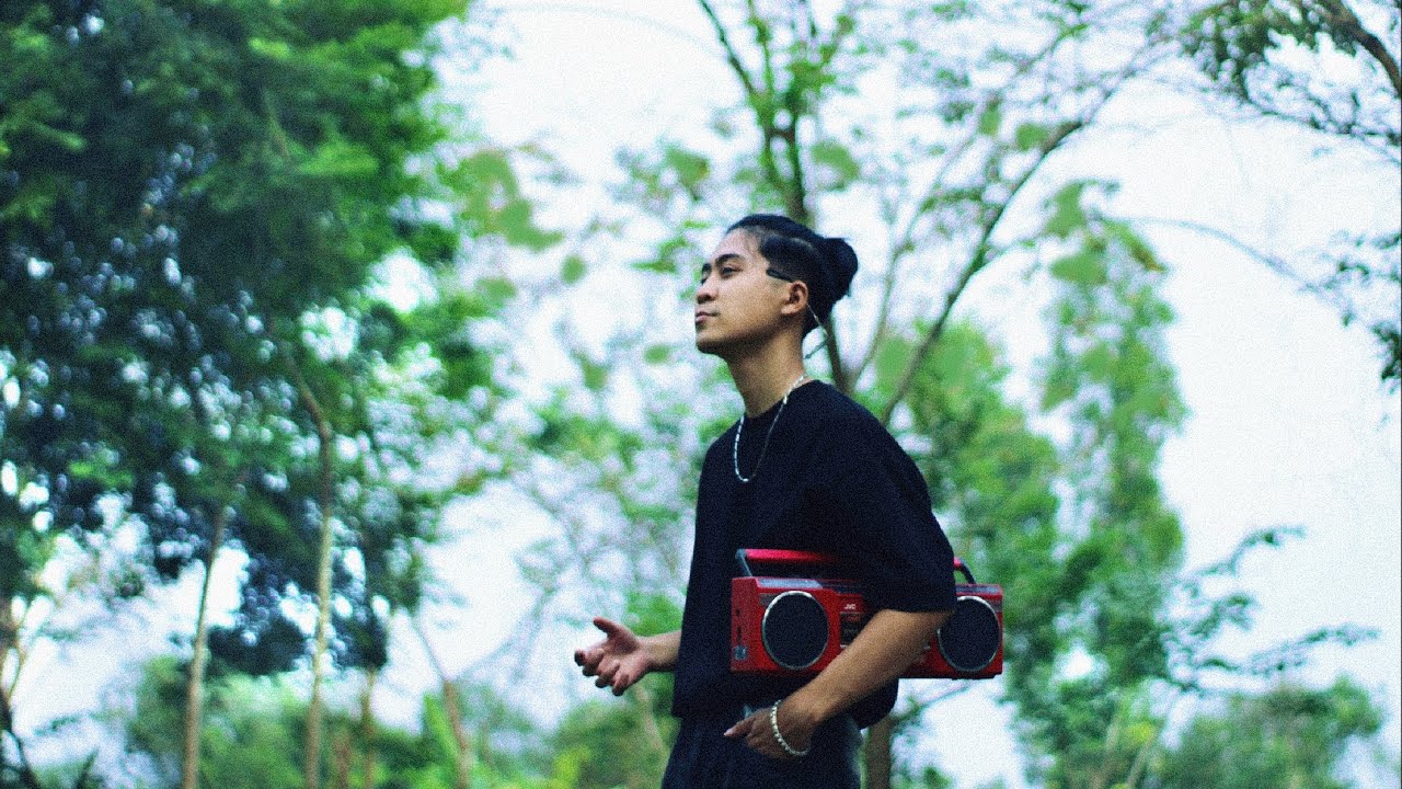 ICD - Ngày Tuyệt Vời ft Eric Phan (Official MV) - YouTube