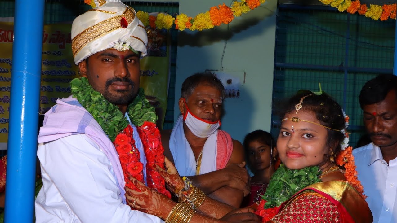 March 23, 2023 - YouTube