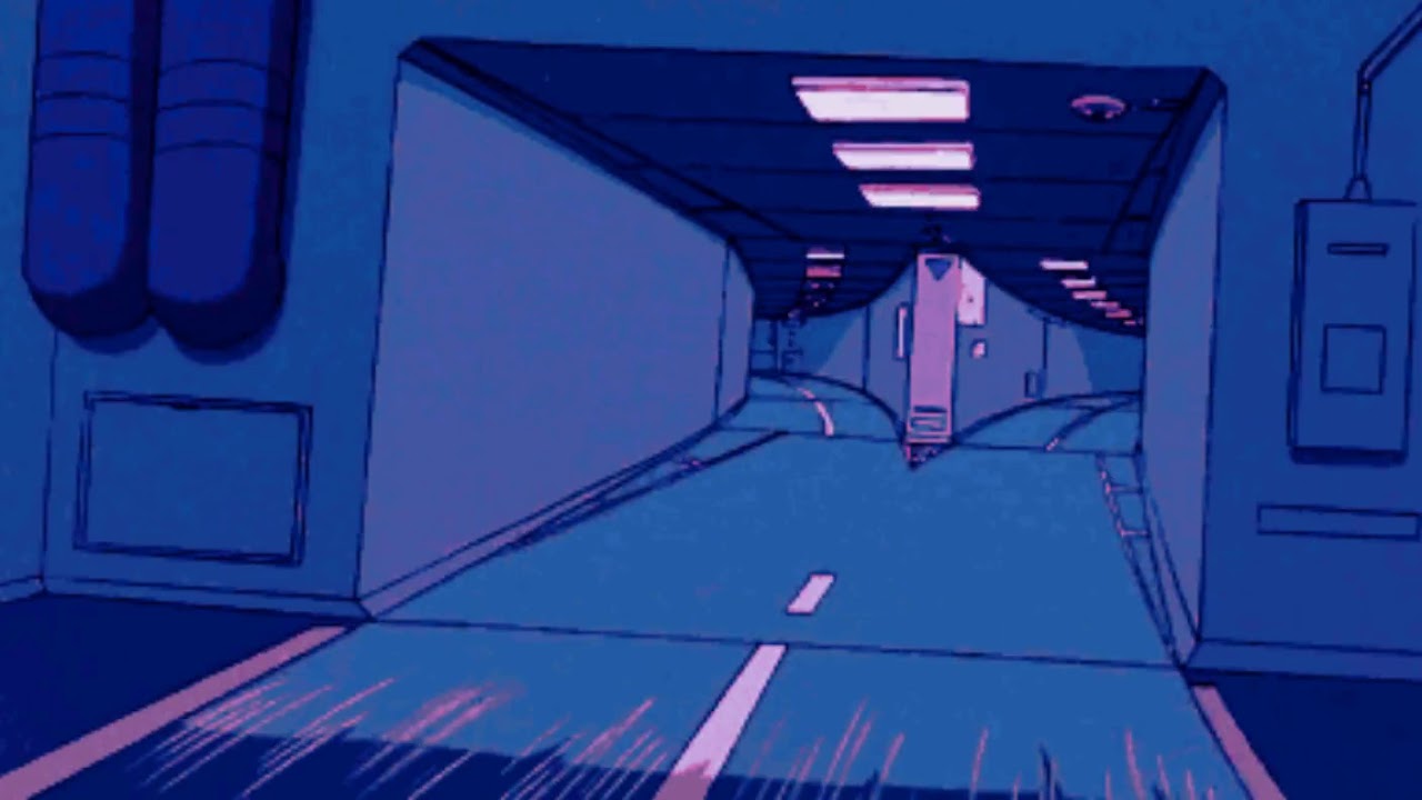 bigbabygucci - drop top lexus (slowed + reverb) - YouTube