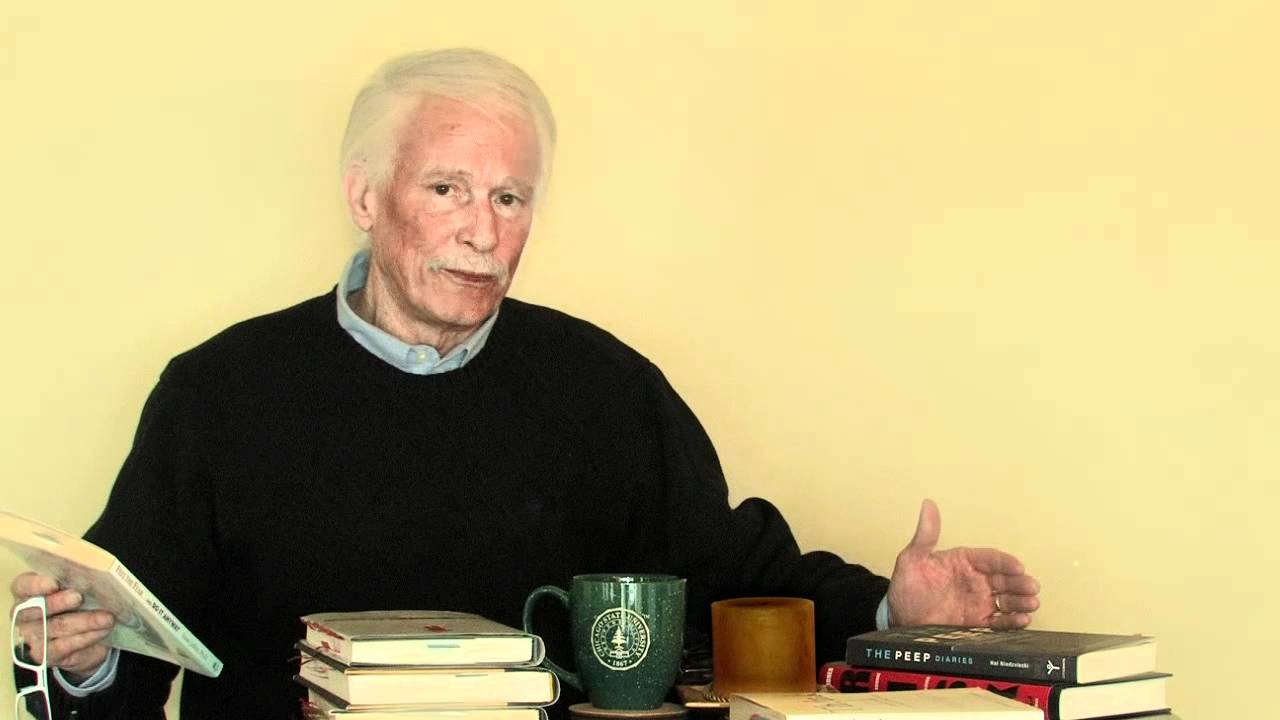 Mark Yarnell (Official) Feel the Fear and Do It Anyway - YouTube