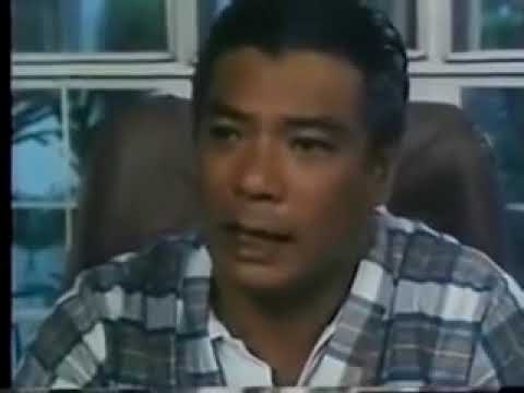 ANAK NI BABY AMA 2 GALAW NI BINOI FULL MOVIE - YouTube