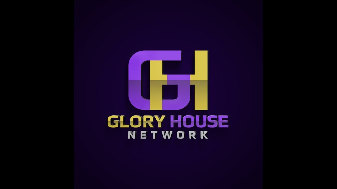 Glory House Network Live Stream - YouTube