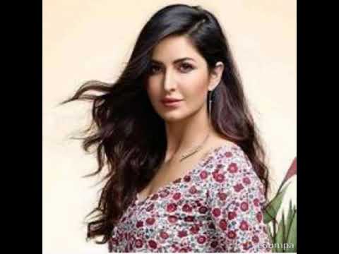Preetika rao mu daha güzel ve başarılı yoksa katrina kaif mi (açıklamayı oku)