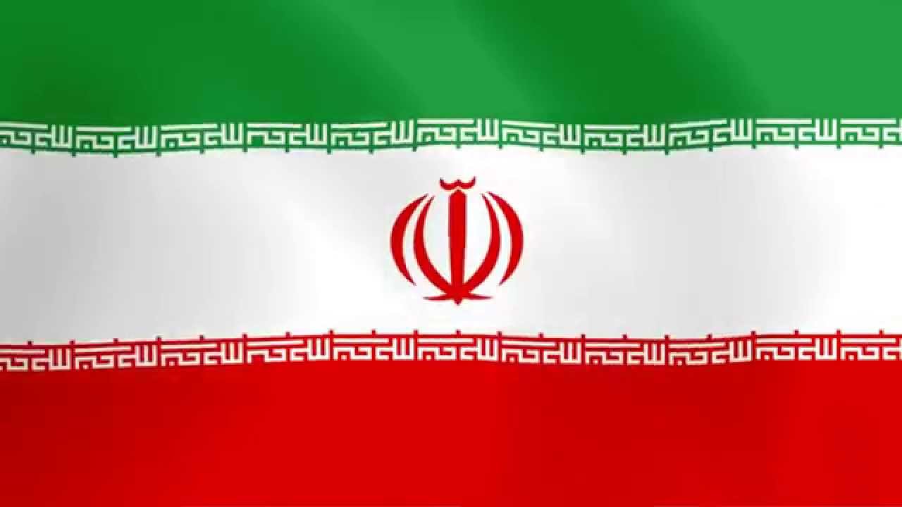 Iran National Anthem (Instrumental) - YouTube